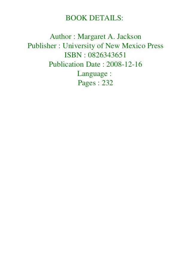 [Doc] Moche Art and Visual Culture in Ancient Peru Read