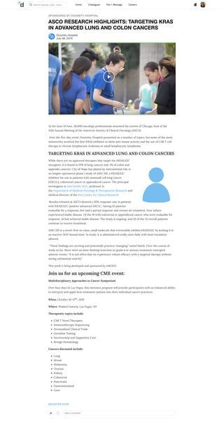 DocNews Content Example 1