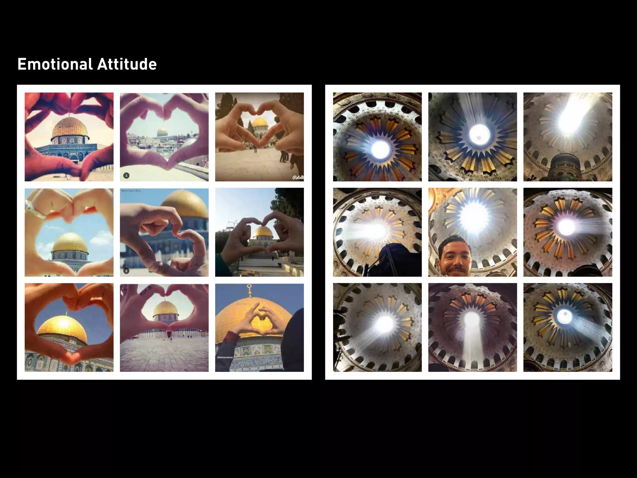 Oh My God (OMG) - Pray, Pose, Upload | PDF