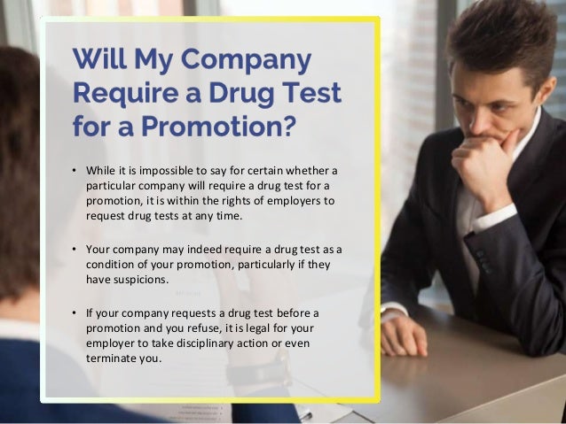 Do Companies Drug Test Before Promotions do-companies-drug-test-before-promotions
