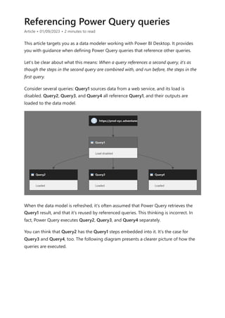 DOC Power-Bi-Guidance.pdf
