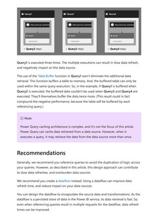 DOC Power-Bi-Guidance.pdf