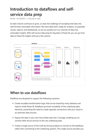 DOC Power-Bi-Guidance.pdf