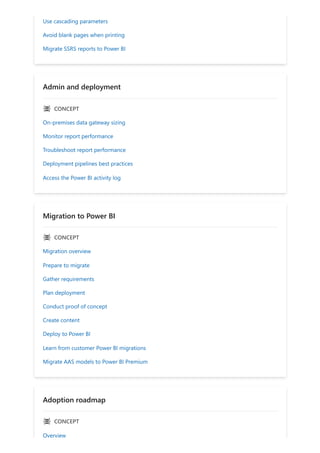 DOC Power-Bi-Guidance.pdf