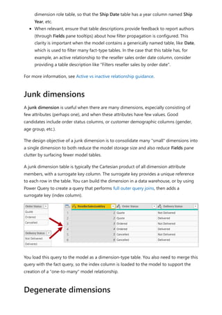 DOC Power-Bi-Guidance.pdf