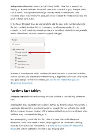 DOC Power-Bi-Guidance.pdf