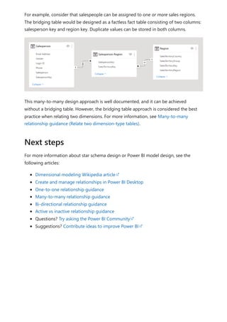 DOC Power-Bi-Guidance.pdf