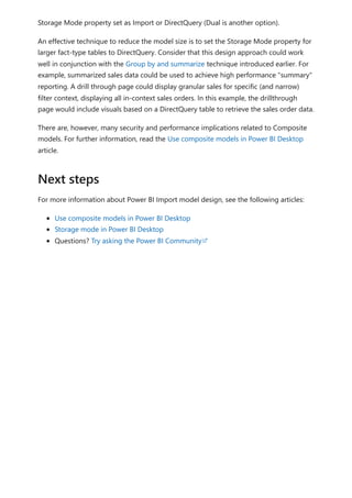 DOC Power-Bi-Guidance.pdf