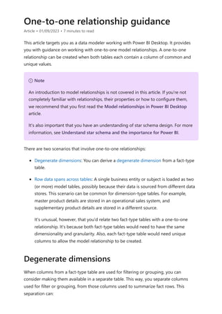 DOC Power-Bi-Guidance.pdf