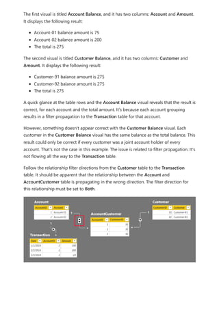 DOC Power-Bi-Guidance.pdf