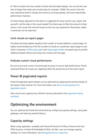 DOC Power-Bi-Guidance.pdf