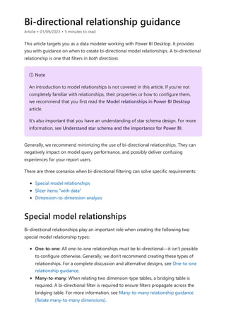 DOC Power-Bi-Guidance.pdf