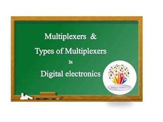 B.Tech Document Preparation tips | PPT