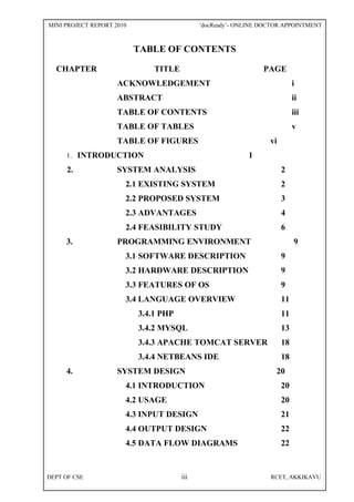 Docready final abstract | DOC