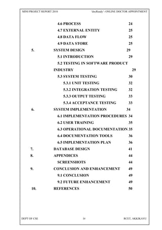 Docready final abstract | DOC
