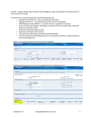Document of Record | PDF