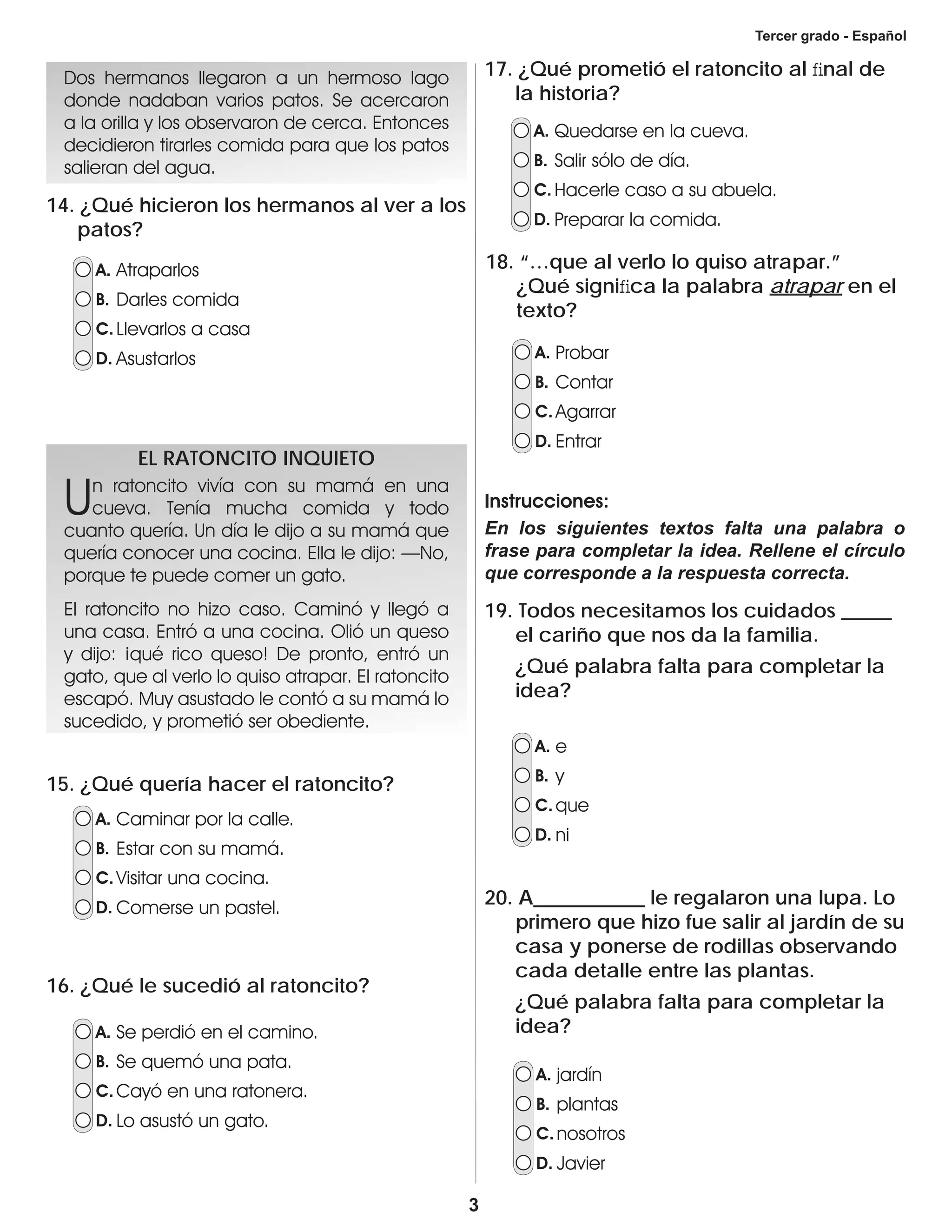 Docs.dcnbhonduras.org pruebas diagnósticas_2010_pruebas_diagnósticas ...
