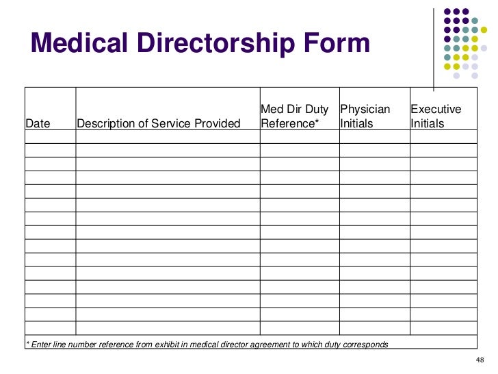 FMV in Healthcare Transactions