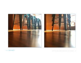 Docs Like Code | PDF