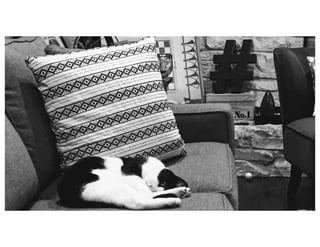 Docs Like Code | PDF