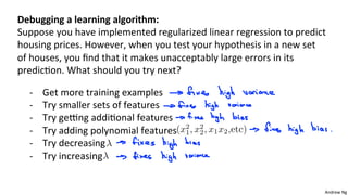 Docs slides-lecture10 | PPT
