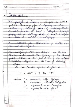 HPLC .pdf