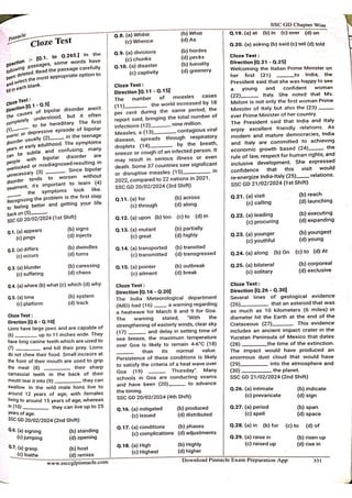 Important topic question very useful to us | PDF