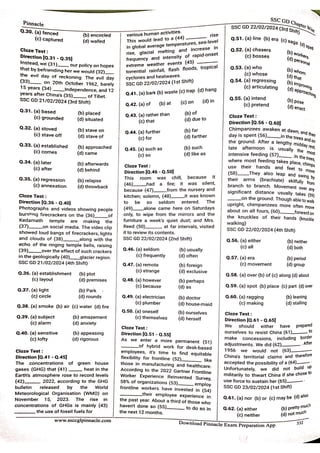 Important topic question very useful to us | PDF