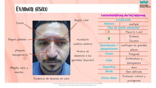 caso-clinico-dermatologia-medicina-interna-i.pdf
