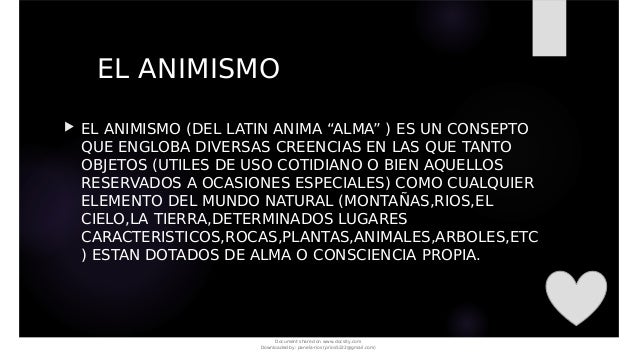 docsity-historia-de-el-animismo.pdf