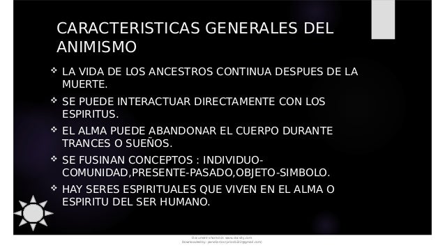 docsity-historia-de-el-animismo.pdf