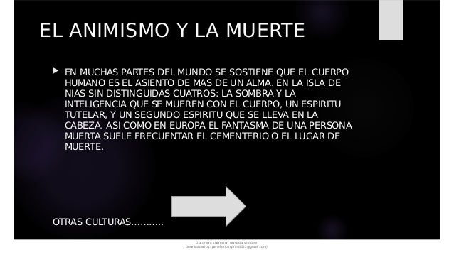 docsity-historia-de-el-animismo.pdf