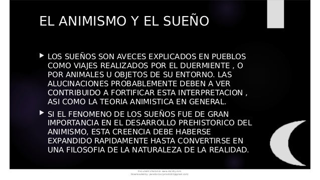 docsity-historia-de-el-animismo.pdf