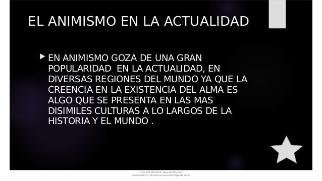 docsity-historia-de-el-animismo.pdf