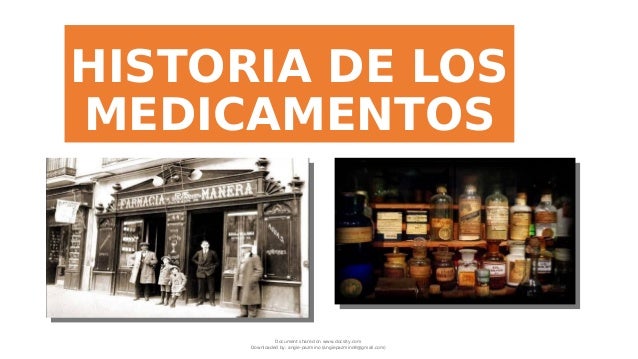 docsity-historia-de-los-medicamentos-3.pdf