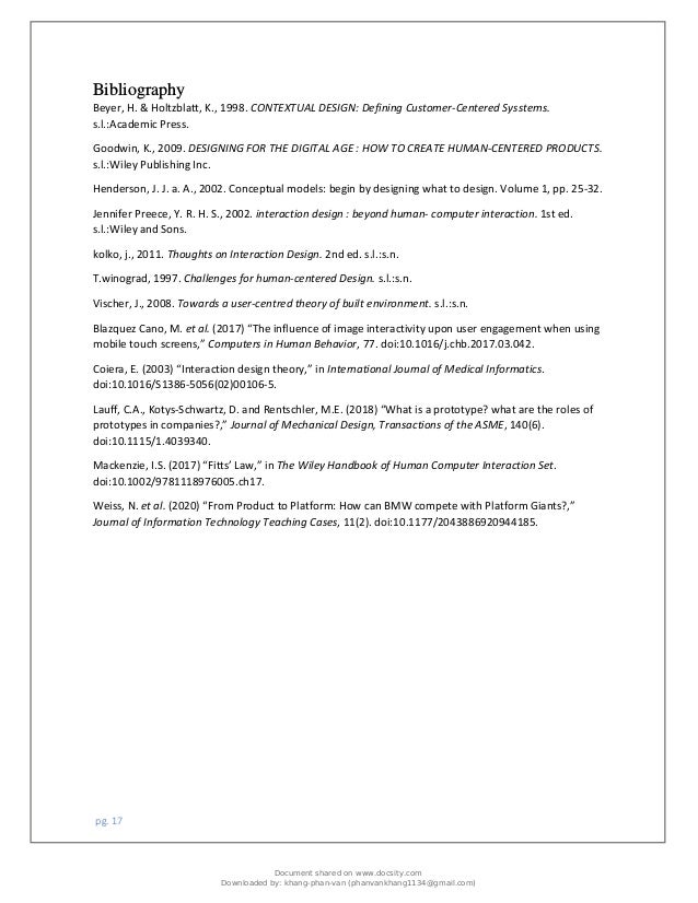 docsity-human-computer-interaction-37.pdf