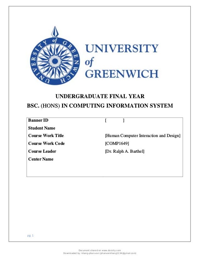 docsity-human-computer-interaction-37.pdf