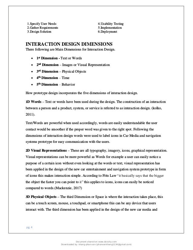 docsity-human-computer-interaction-37.pdf