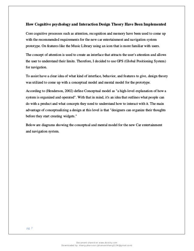 docsity-human-computer-interaction-37.pdf