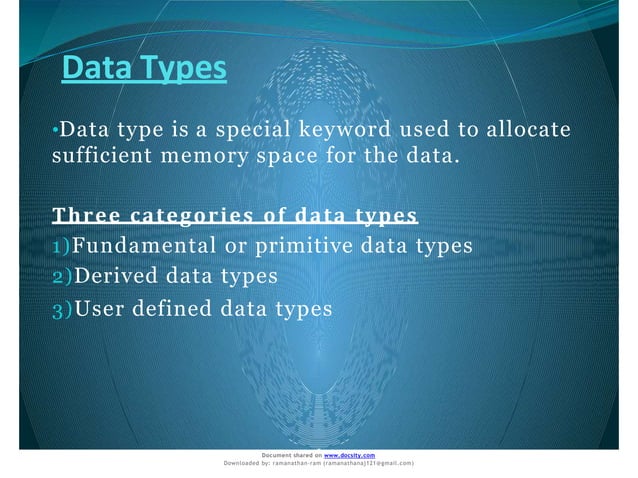 docsity-java-programming-ppt-1.pptx