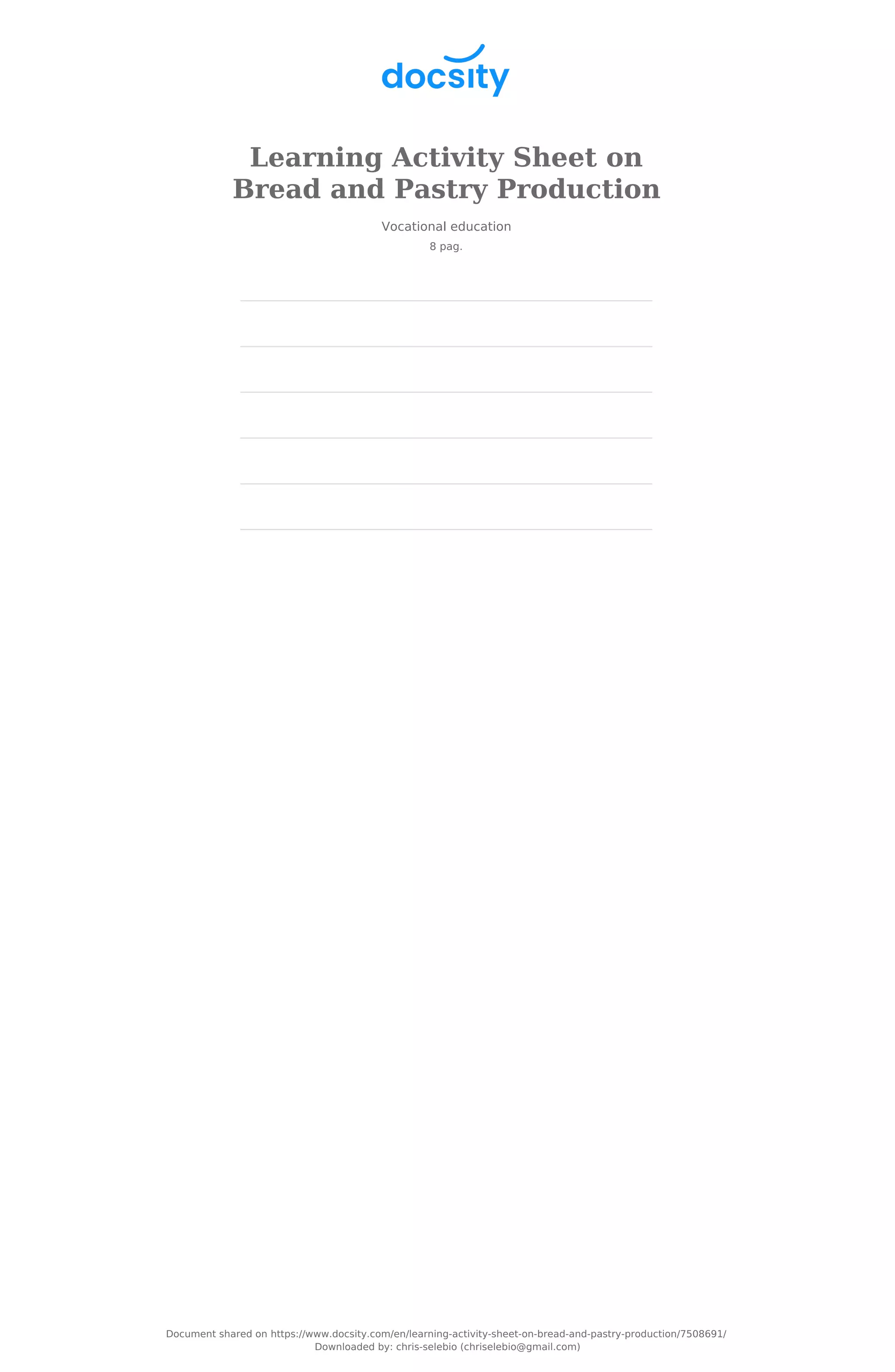 docsity-learning-activity-sheet-on-bread-and-pastry-production.pdf