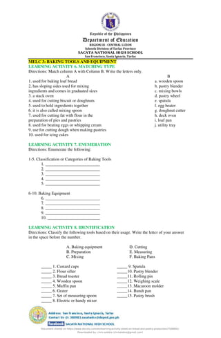 docsity-learning-activity-sheet-on-bread-and-pastry-production.pdf
