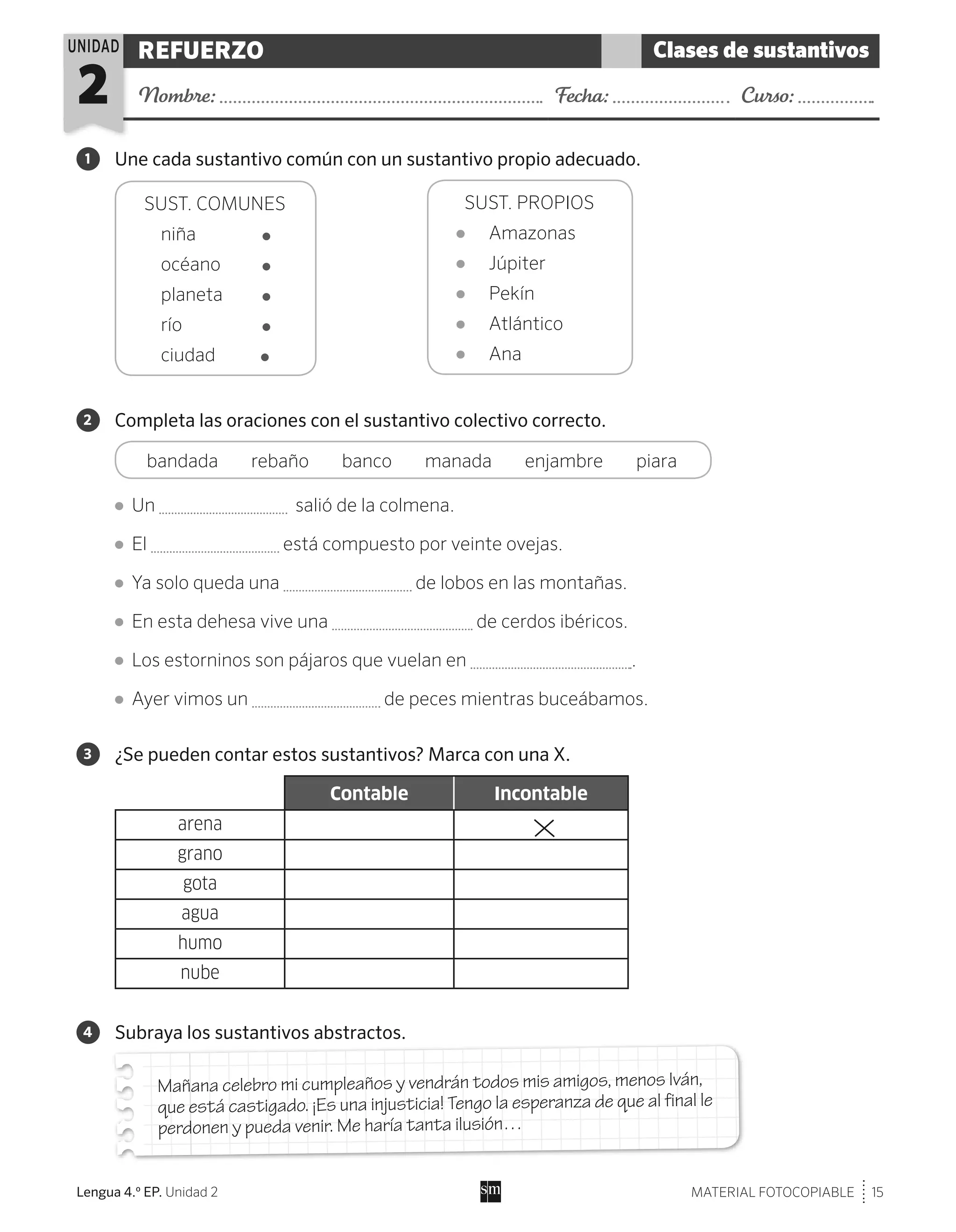 lengua-refuerzo-cuarto-de-primaria-pdf.pdf