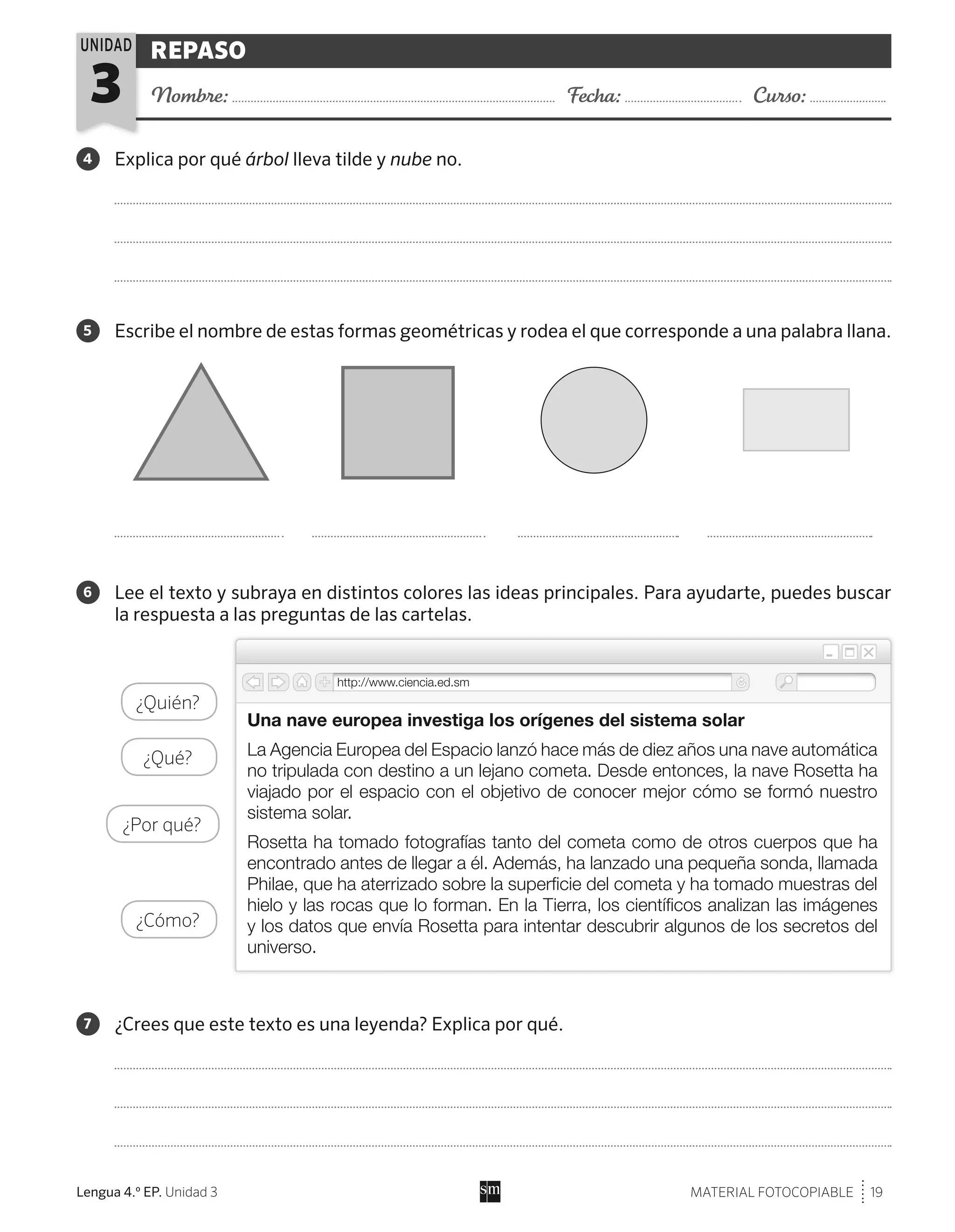 lengua-refuerzo-cuarto-de-primaria-pdf.pdf