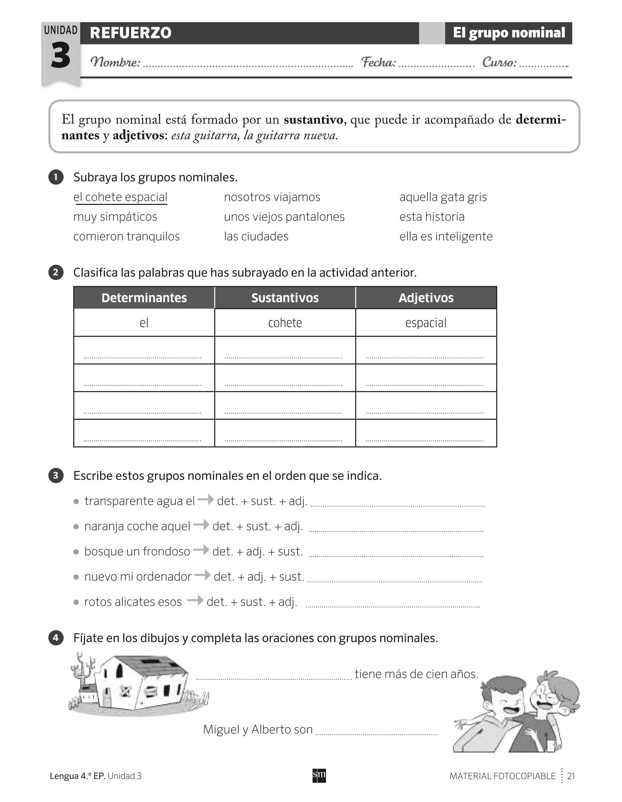 lengua-refuerzo-cuarto-de-primaria-pdf.pdf