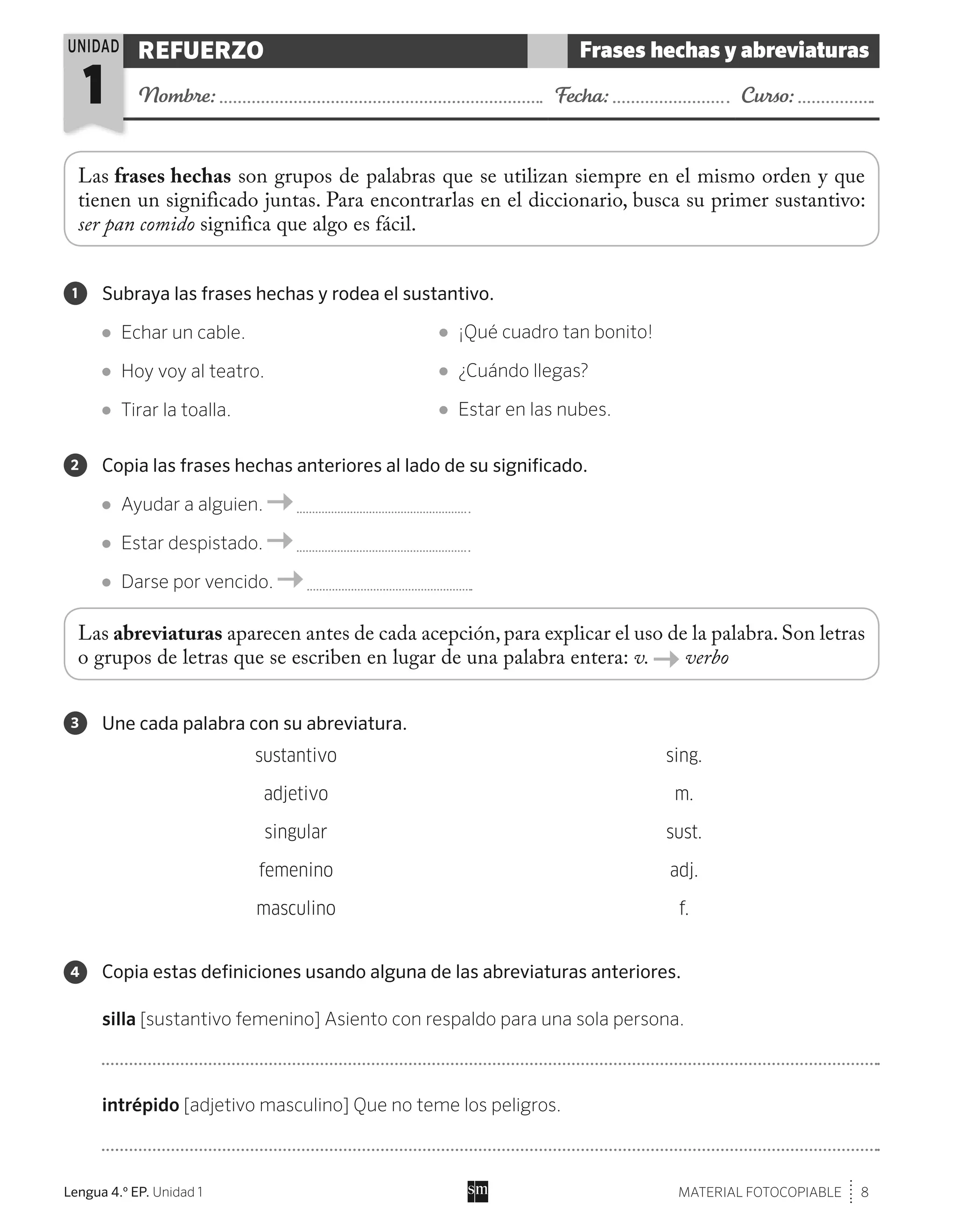 lengua-refuerzo-cuarto-de-primaria-pdf.pdf