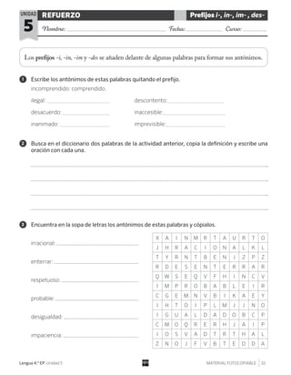 lengua-refuerzo-cuarto-de-primaria-pdf.pdf