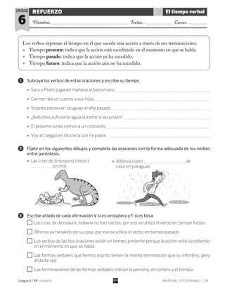 lengua-refuerzo-cuarto-de-primaria-pdf.pdf