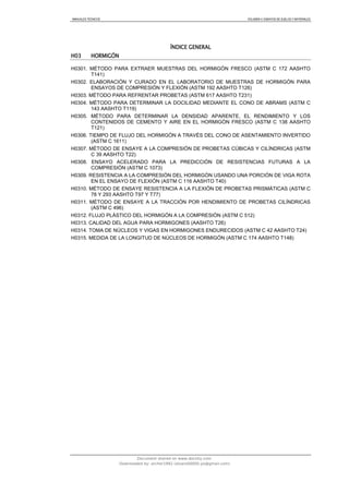 docsity-manual-de-ensayo-de-suelos-y-materiales-de-hormigon (1).pdf
