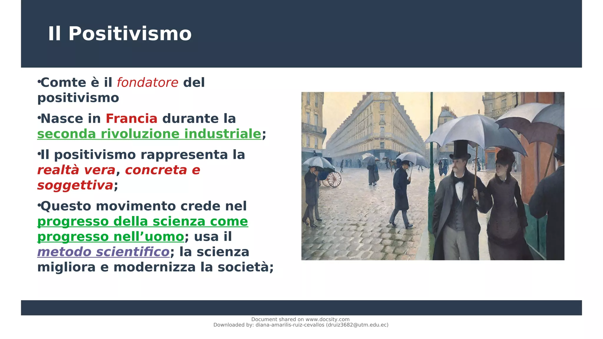 docsity-power-point-su-august-comte.pdf